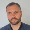 Иконка канала Sergo Act