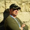 Иконка канала Лев Седой
