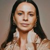 Иконка канала 🦋 АННА КАПИЦКАЯ • ГЛУБОКО PRO ДEНЬГИ