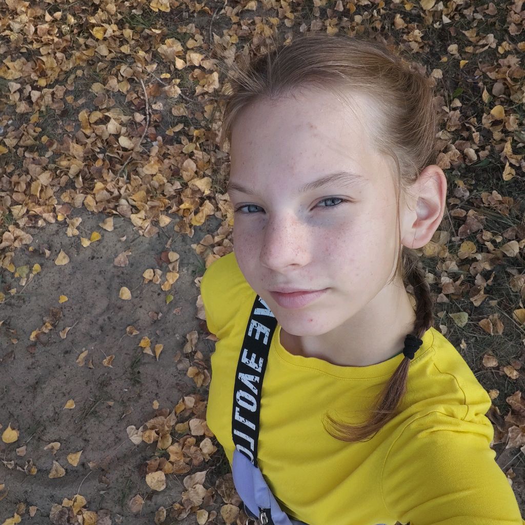 Иконка канала Люба+вязание=♥️