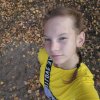 Иконка канала Люба+вязание=♥️