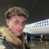 Иконка канала belolipetskiy_one