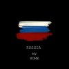 Иконка канала channel55996422