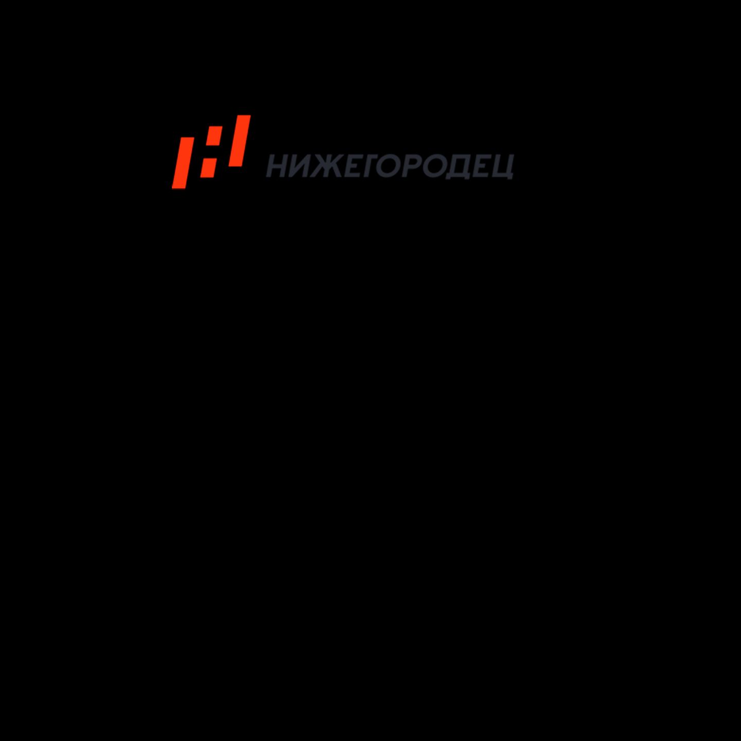 Иконка канала Нижегородец Автомобили с пробегом