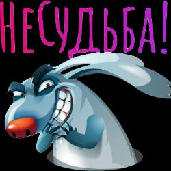 Иконка канала Имеем технику