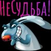 Иконка канала Имеем технику