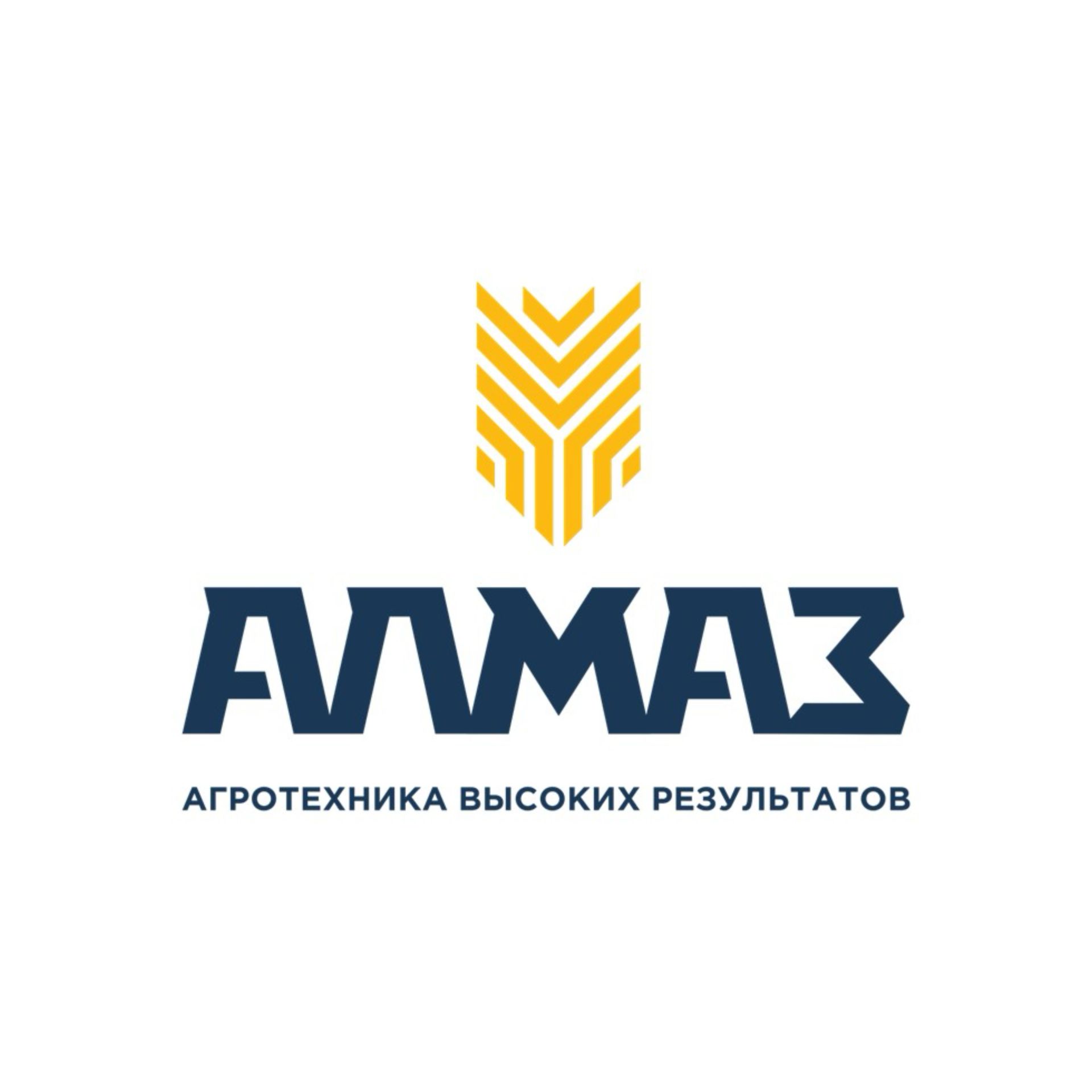 Иконка канала Заводы АЛМАЗ