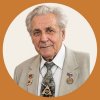 Иконка канала Неумывакин центр