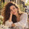 Иконка канала Анна Булычева