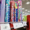 Иконка канала Фильмы и клипы😋🥰