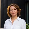 Иконка канала Работа в безопасности