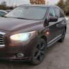 Иконка канала Николай Александрович