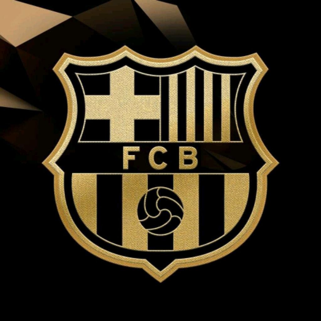 Иконка канала channel82115438