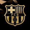 Иконка канала channel82115438