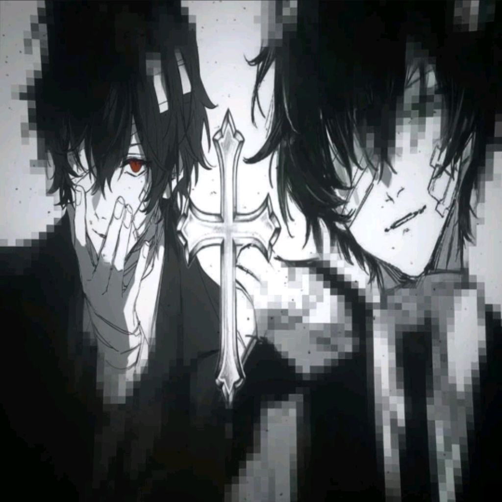 Иконка канала ʚ°･𐙚..𝑬𝒎𝒊𝒍𝒚_𝒂𝒘..𐙚･°ɞ