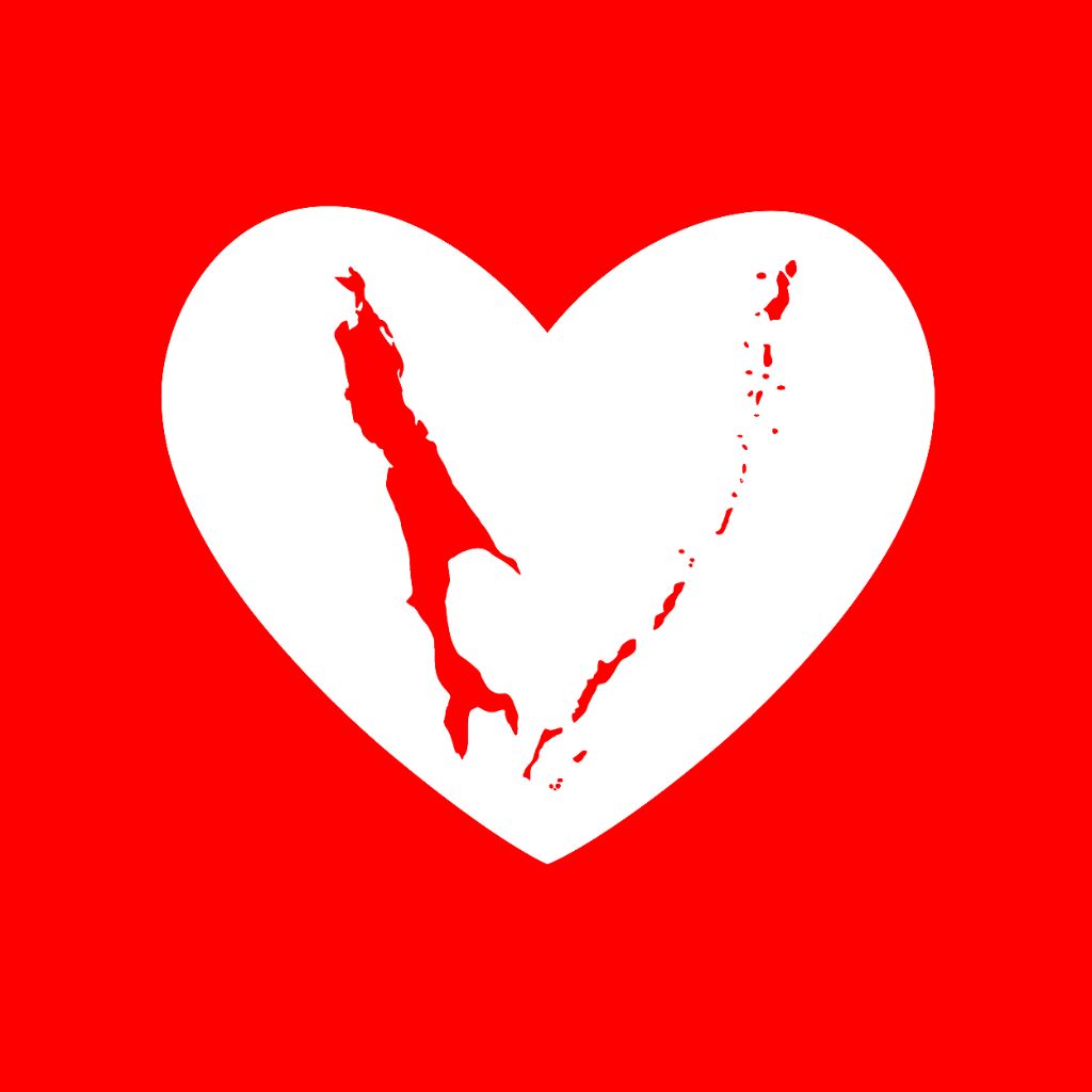 Иконка канала ЛавСах | LoveSakh