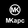 Иконка канала МКарс