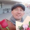 Иконка канала LR | Свобода • Рост • Путешествия