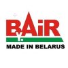 Иконка канала БАИР Северо-Запад