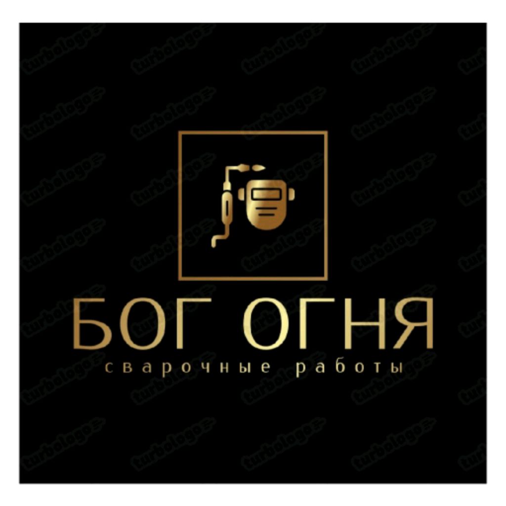 Иконка канала channel46006209