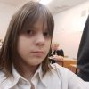 Иконка канала Кто Я?