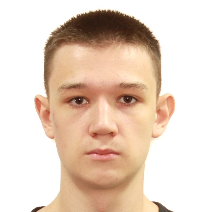 Иконка канала alexandrgoat