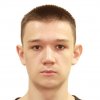 Иконка канала alexandrgoat