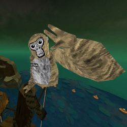 Иконка канала Misha Vr (Ytka)