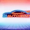 Иконка канала 81AUTO Россия | Автомобили из Китая