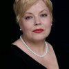Иконка канала Актриса Серафима Смолина