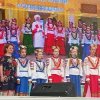 Иконка канала Ансамбль народной песни «Отрадушка»