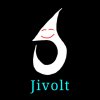 Иконка канала Jivolt
