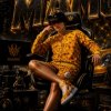 Иконка канала Илья