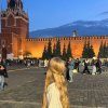 Иконка канала Милатулька-ANYUTKA👑