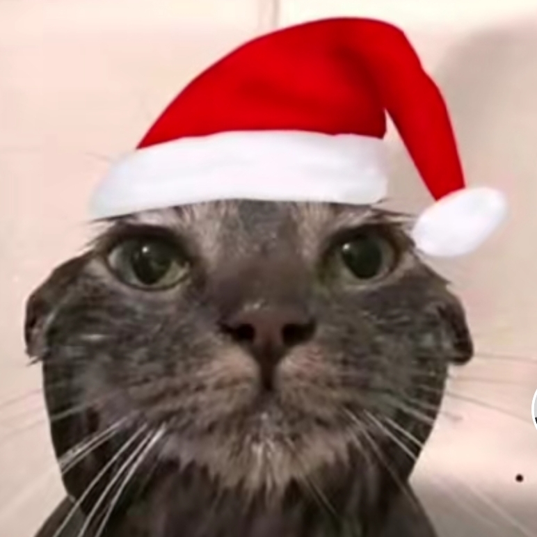 Иконка канала MAKCcat PLAY