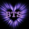 Иконка канала K-POP.  BTS ; .!!!  № 7881182953