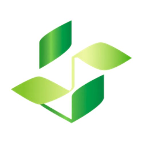 Иконка канала NEOSBIOLAB