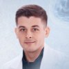 Иконка канала Доктор Рудченко