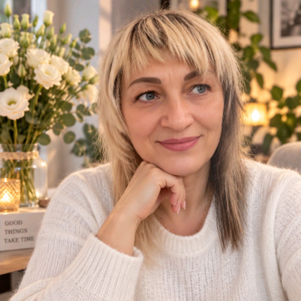 Иконка канала 🌐  📖 Лариса Брежнева Проект Книга Жизни