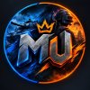 Иконка канала MAMORU