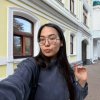 Иконка канала Эльвира Багизаева - Бизнес с Китаем
