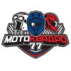 Иконка канала MotoKvadro77