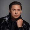 Иконка канала Юрий Кононов