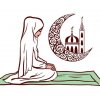 Иконка канала Мультфильмы без музыки.