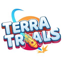 Иконка канала Terra Trials
