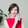 Иконка канала Екатерина Непочатых | ПРОШЬЮ Бизнес