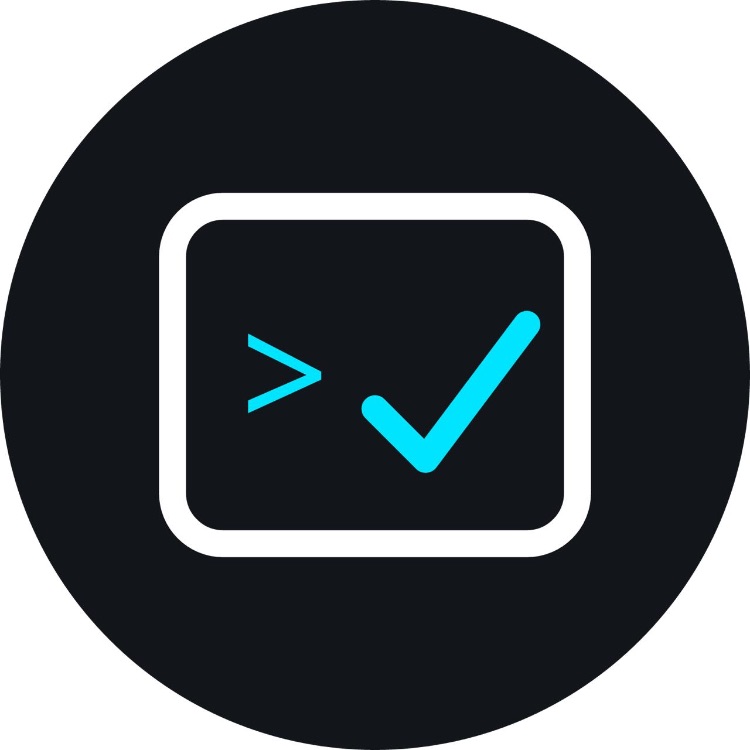 Иконка канала Easy IT Way