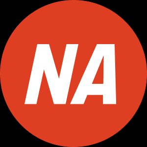 Иконка канала NAAUTO - тот самый журнал
