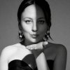 Иконка канала Лена Шуваева