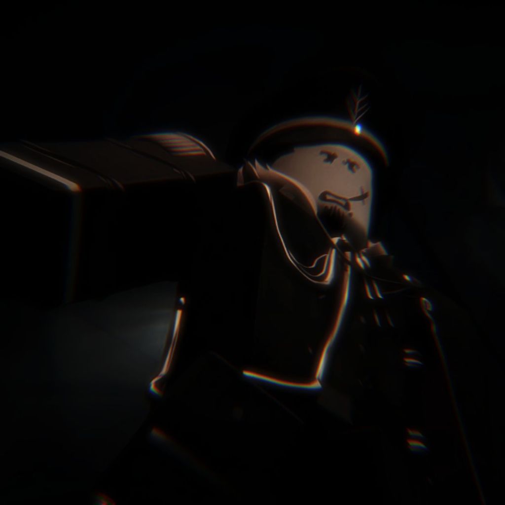 Иконка канала DARKNESS🔪🗡️